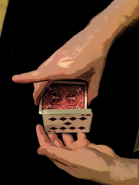 Image result for Hand Magic Tricks