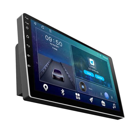 Image result for Cable Camera Android Radio