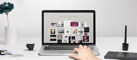 Image result for Web Design without Coding