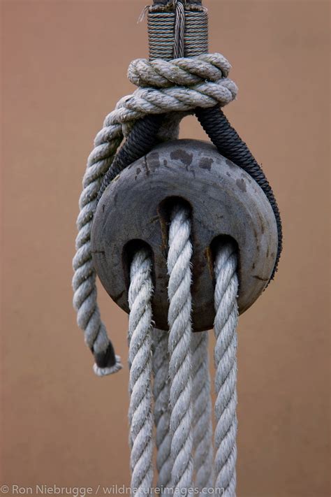 Image result for Sailboat Rigging Tutorial