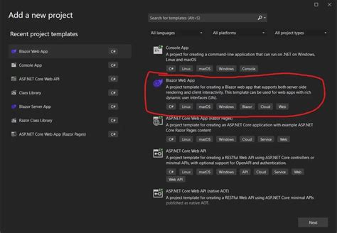 Image result for Blazor Server Mudblazor Card Examples