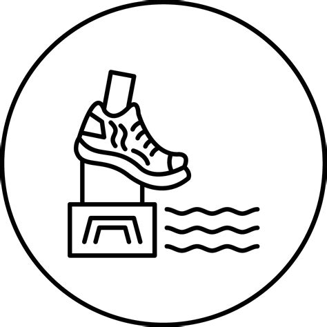 Image result for Starting Block Dessin