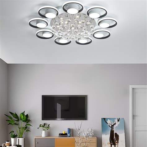 Image result for Ceiling Lamp Light