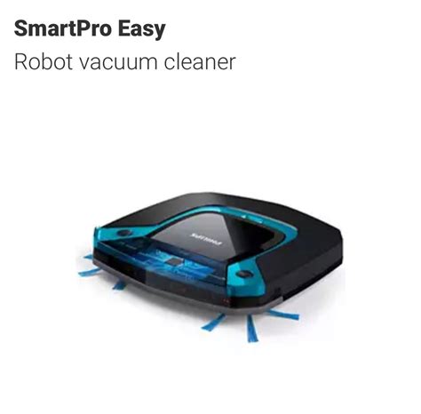 Image result for Philips Smart Cleaner
