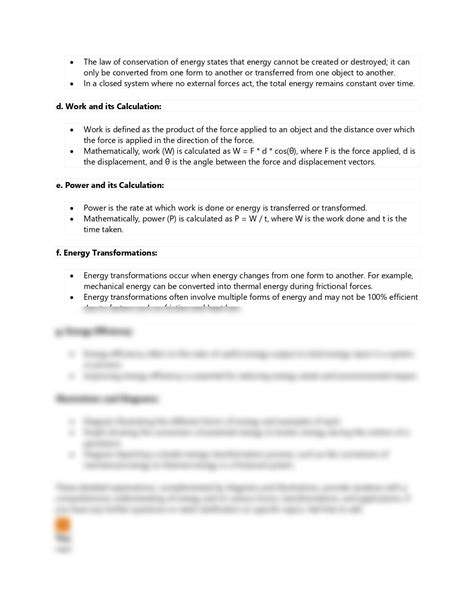 Image result for Physics Form One Song