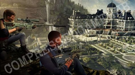 Image result for Hitman Highly Compressed PC