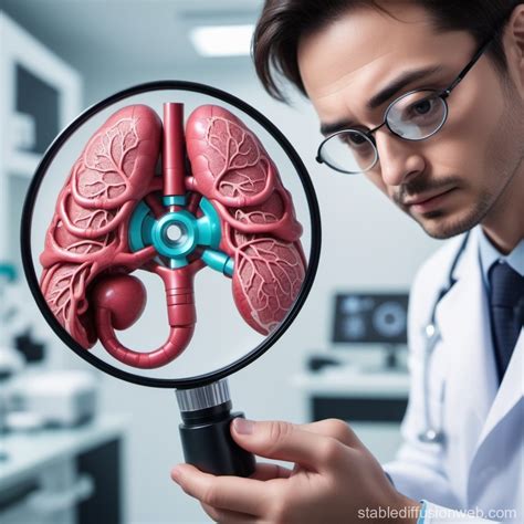 Image result for Doctor Learning