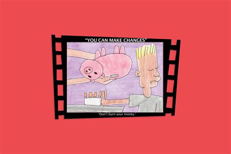 Image result for Animation Group Projects