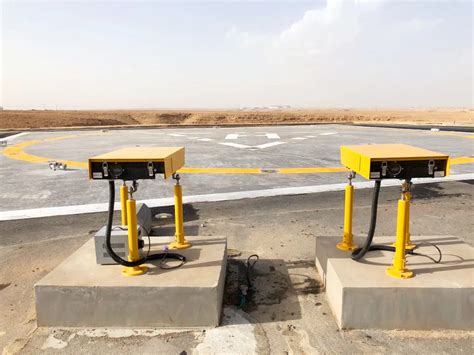 Image result for Papi vs Apapi