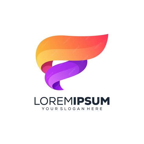 Image result for Colorfull Logo F