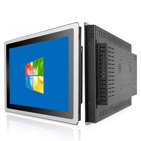 Image result for Computer Panel Display