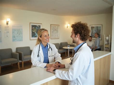 Image result for Intake Process Step by Step