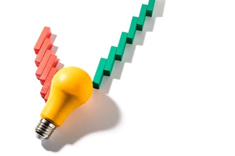 Image result for Creativity Transparent