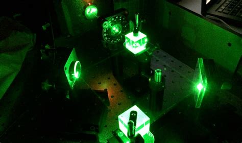 Image result for Optical Computing