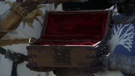 Image result for Gatekeeper Monty Python