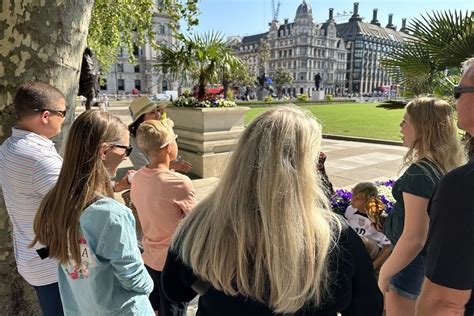 Image result for Kid Tour Guide