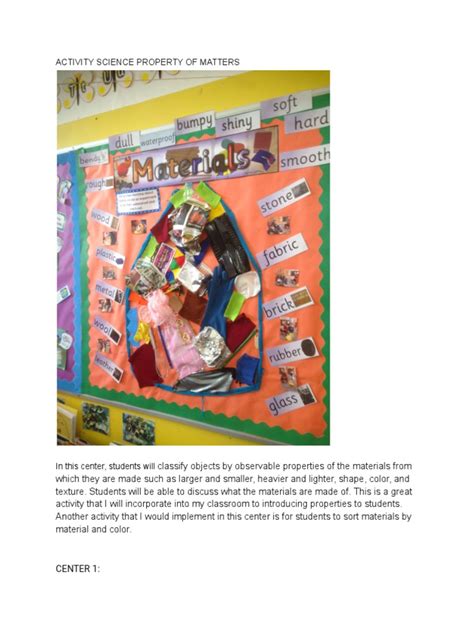 Image result for Classifying Objects in Science