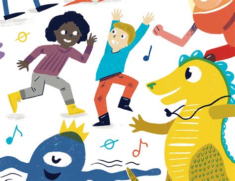 Image result for Alien Dance Play