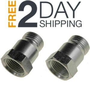 Image result for O2 Sensor Defouler