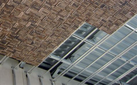 Image result for Signa Backing Frame