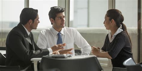 Image result for Workplace Resolving