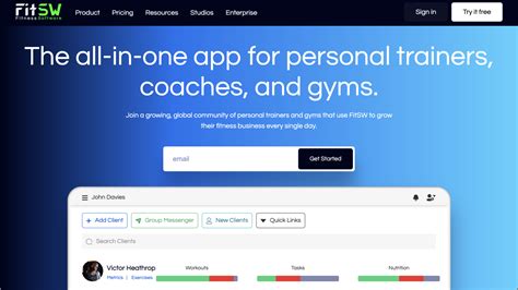 Image result for Gym Repetition Counter Software