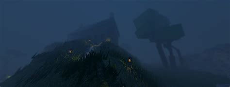 Image result for Roblox Test Map ID