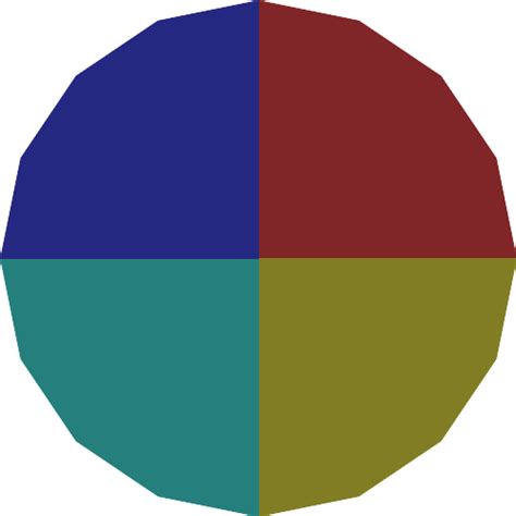 Image result for Rectangle Color Scheme