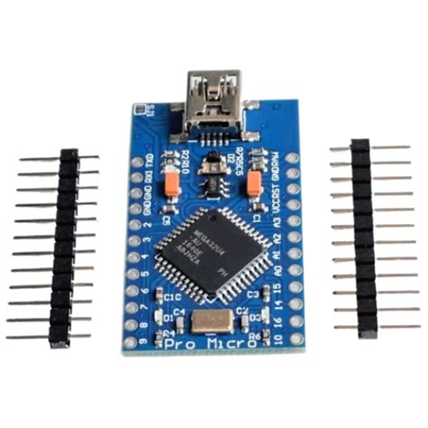 Image result for Arduino ATmega32