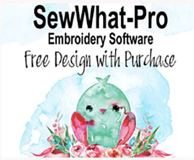 Image result for Software for Embroidary Machine