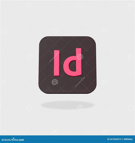 Image result for Adobe InDesign CC Icon