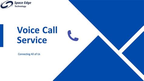 Image result for Automatic Voice Call