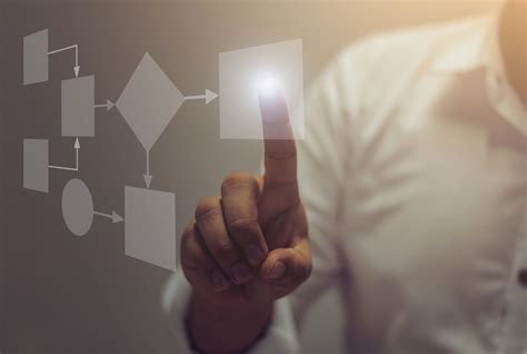 Image result for Streamline Workflow