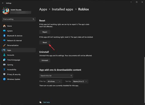Image result for Fix Error Code 279 Windows 10