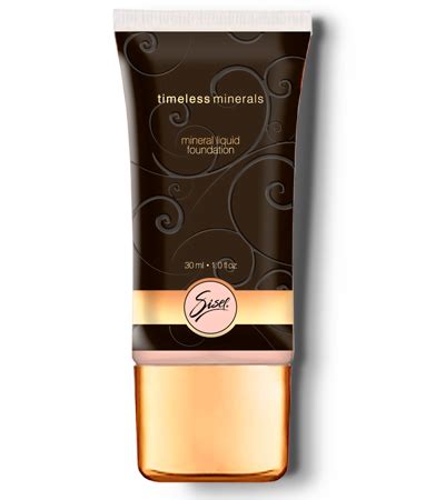 Image result for Sisel Eternity