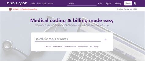 Image result for Medical Coding Tools