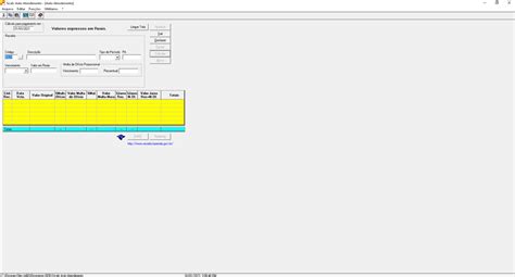 Image result for Como Fazer Bot Python No SAP.com Tracker