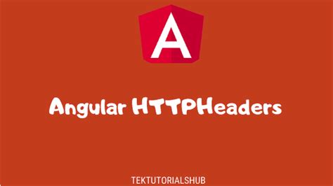 Image result for Disable Hash Header Angular