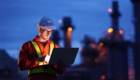 Image result for Developing Solution