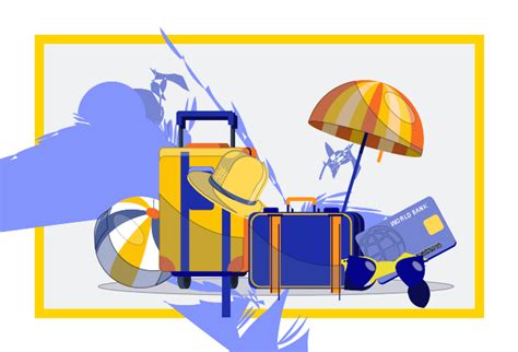 Image result for Web-Based Predictive Dialer