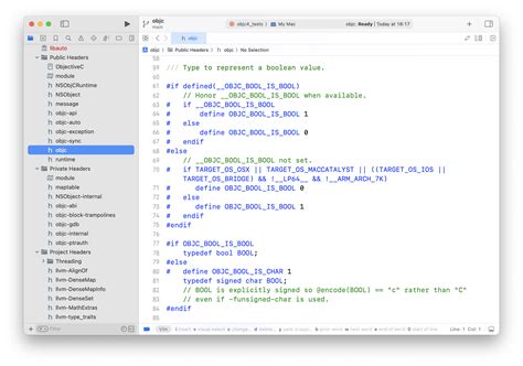 Image result for C-Bool Function VB Scripts