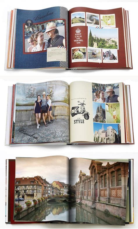 Image result for Shutterfly Sample Books