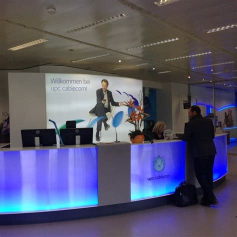 Image result for Upc Cablecom