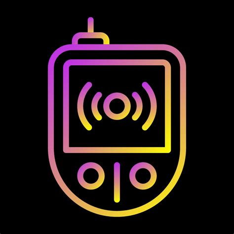 Image result for RFID Reader Icon