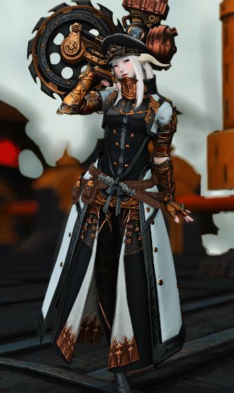 Image result for Engine Engine 9