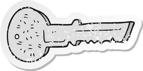 Image result for Key Box Cartoon