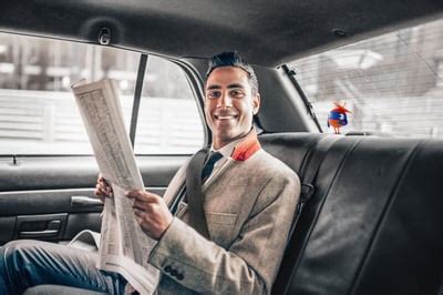 Image result for UiPath Automation