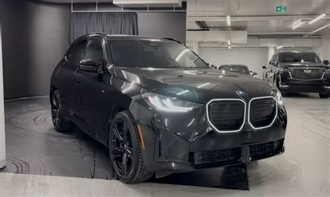 Image result for BMW Check Engine Light Codes