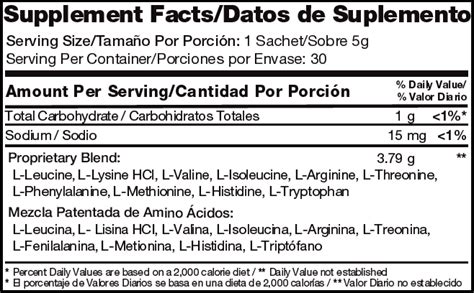 Image result for Sisel Collagen Powder