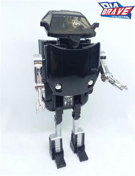 Image result for Gobots Machine Robo